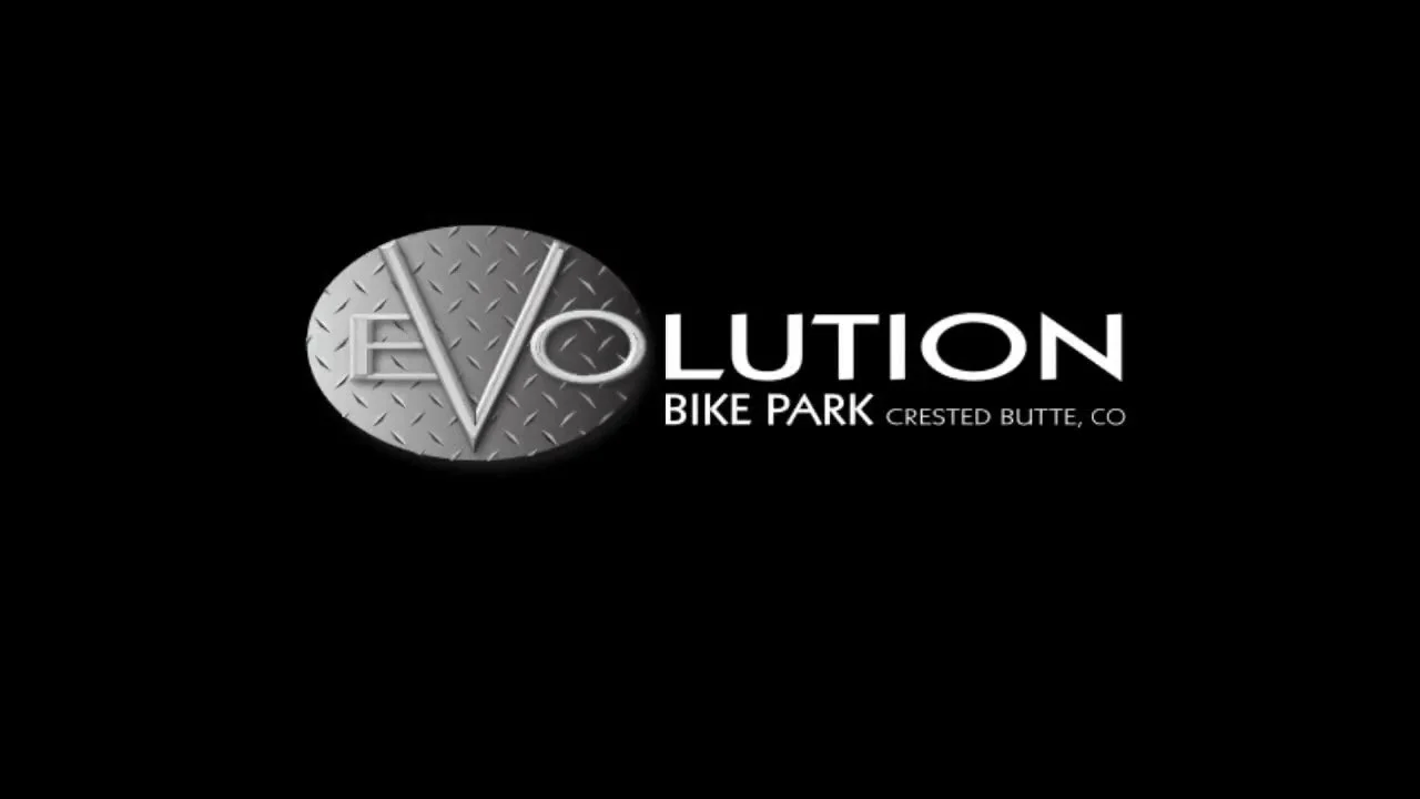 Evolution Bike Park - Crested Butte on Vimeo