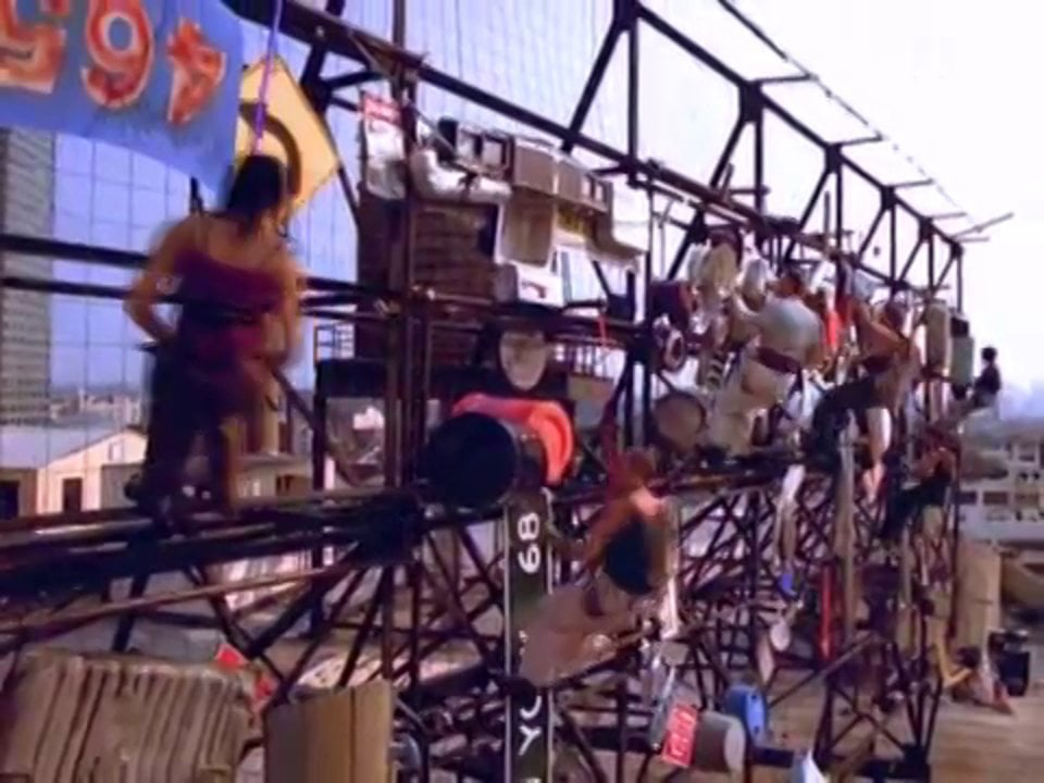 STOMP-Out-Loud-FULL-45min-footage[www.savevid.com]