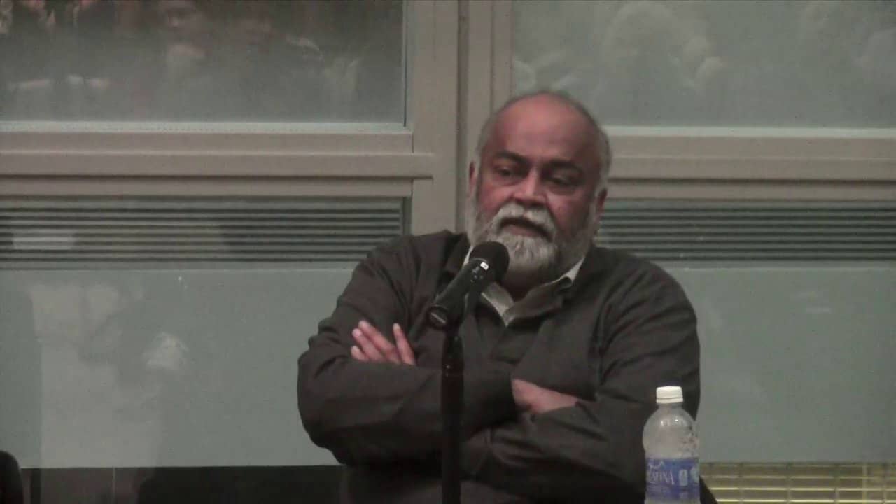 Arjun Appadurai: The Future as Cultural Fact - Essays on the Global ...