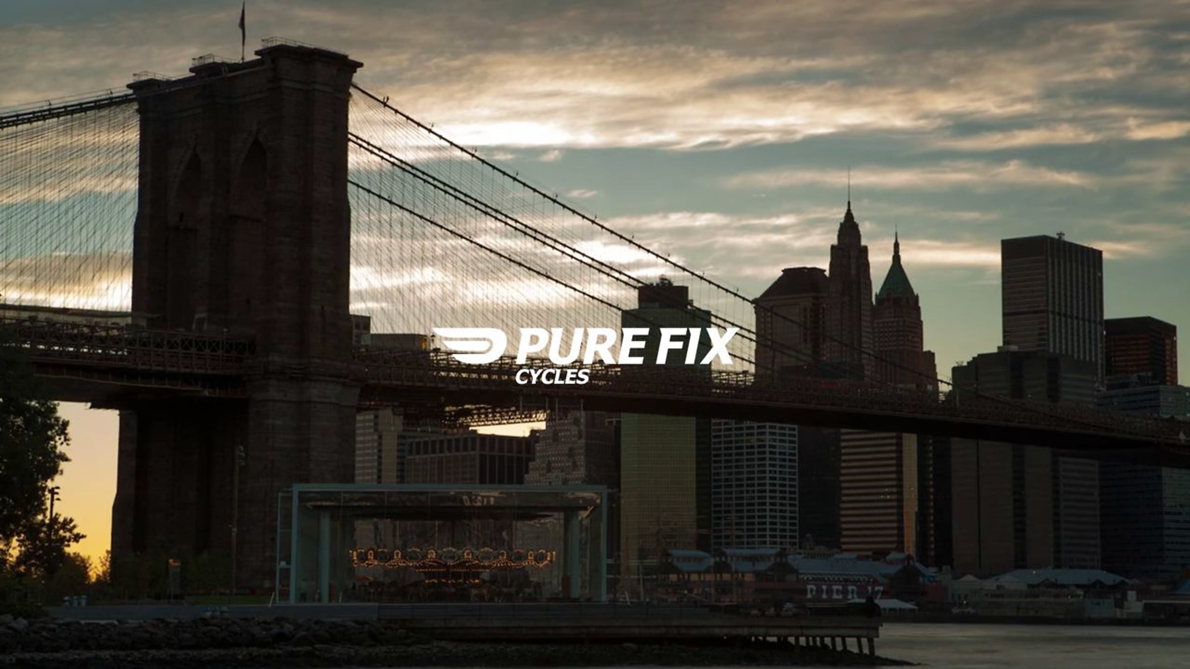 Pure Fix in NYC