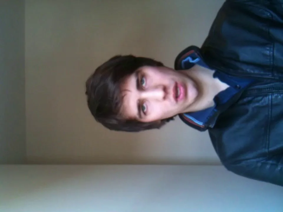 JACK MONAGHAN TAPE 2 on Vimeo