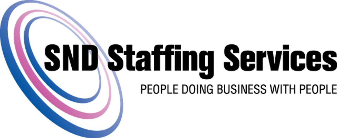SND Staffing Services TV Commercial on Vimeo