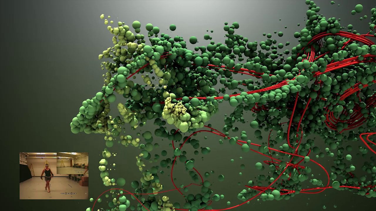 Momento | Motion Driven Animation on Vimeo