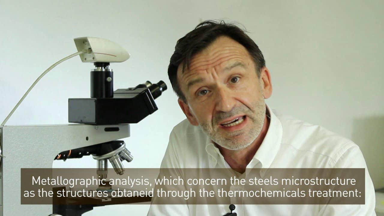 Tecma srl - HD on Vimeo