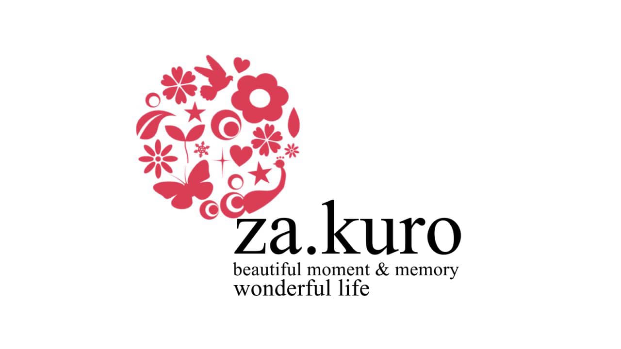 za.kuro on Vimeo