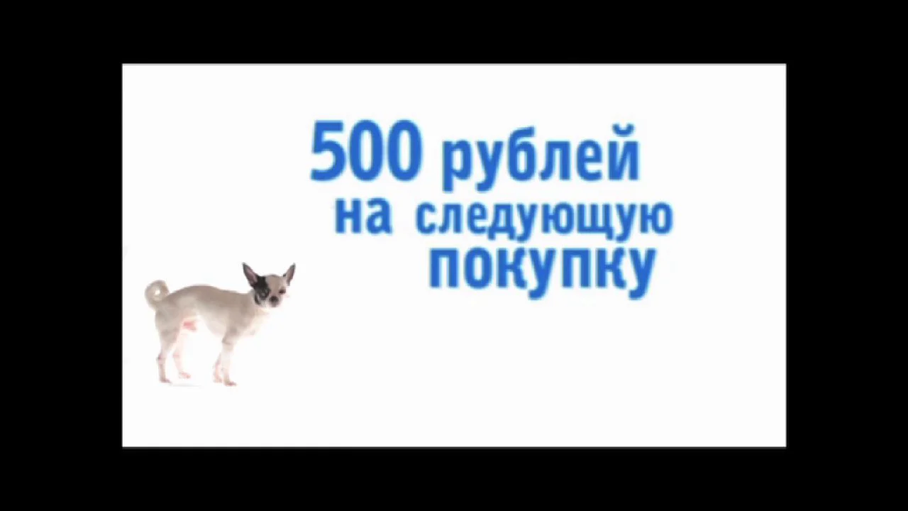 CHRISTIAN RIEBE_Ozon Biker.mov on Vimeo