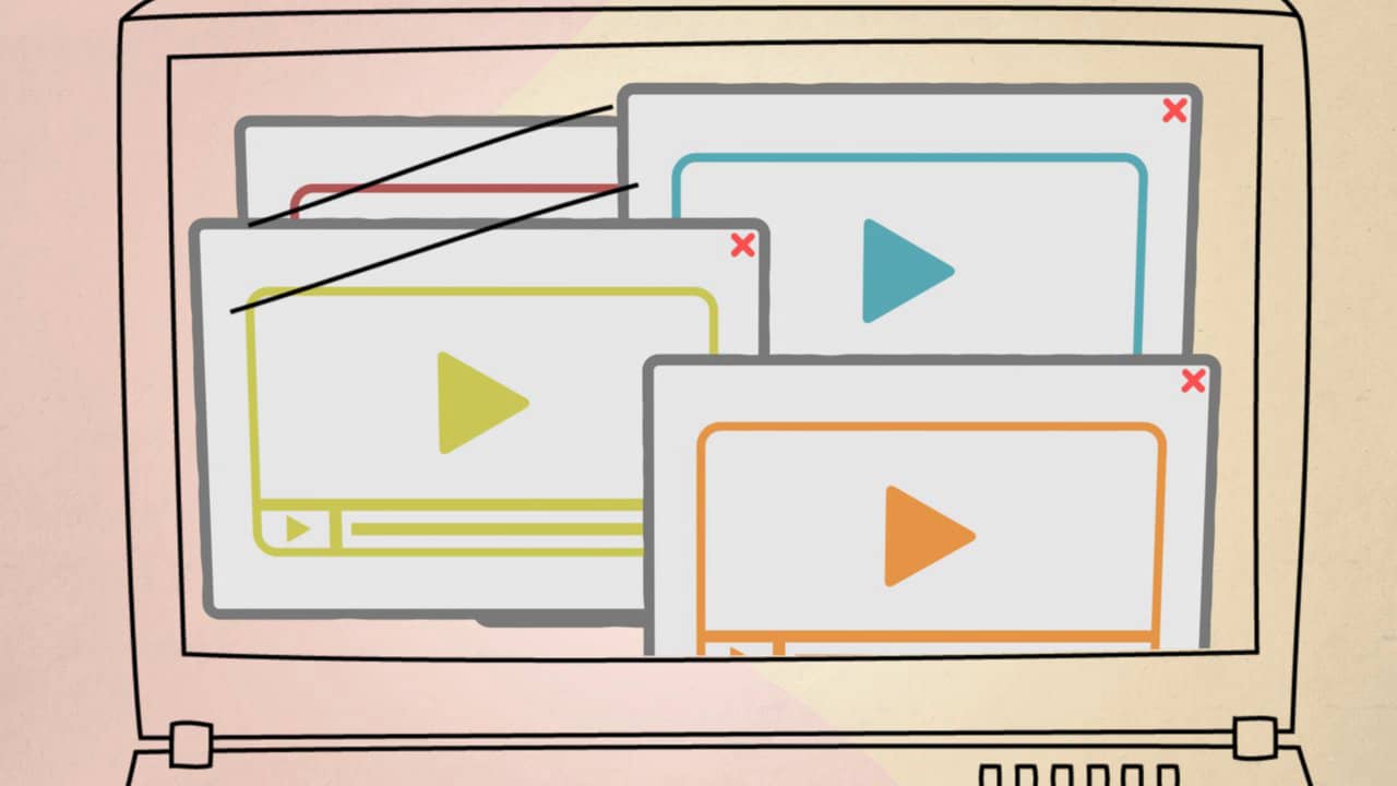 VideoZee on Vimeo