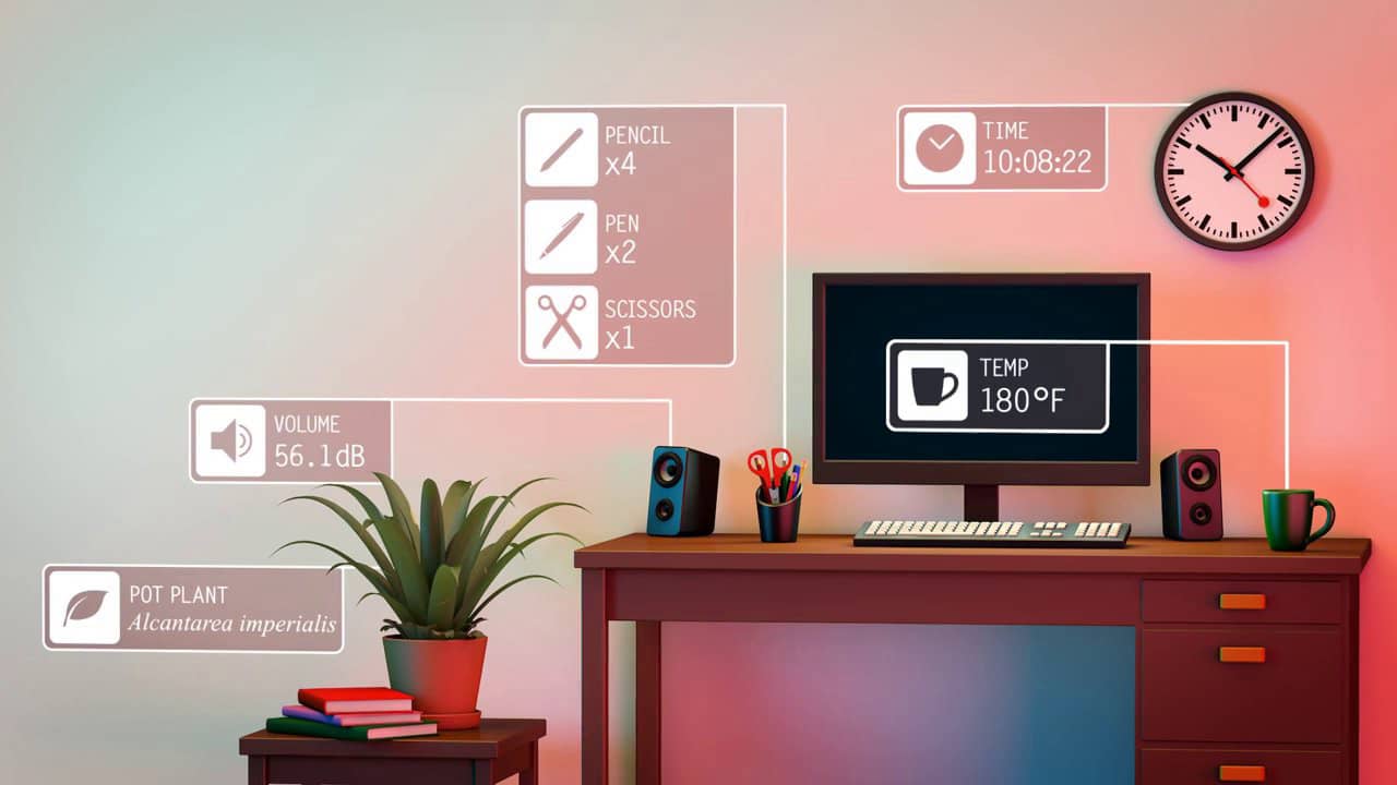 DataPoints - Book Launch Promotion on Vimeo