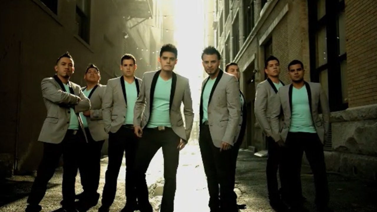 Alerta Zero Super Tease on Vimeo