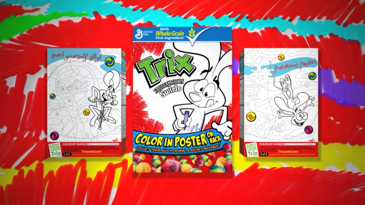 Trix-SwirlUpTheBox GENERIC on Vimeo