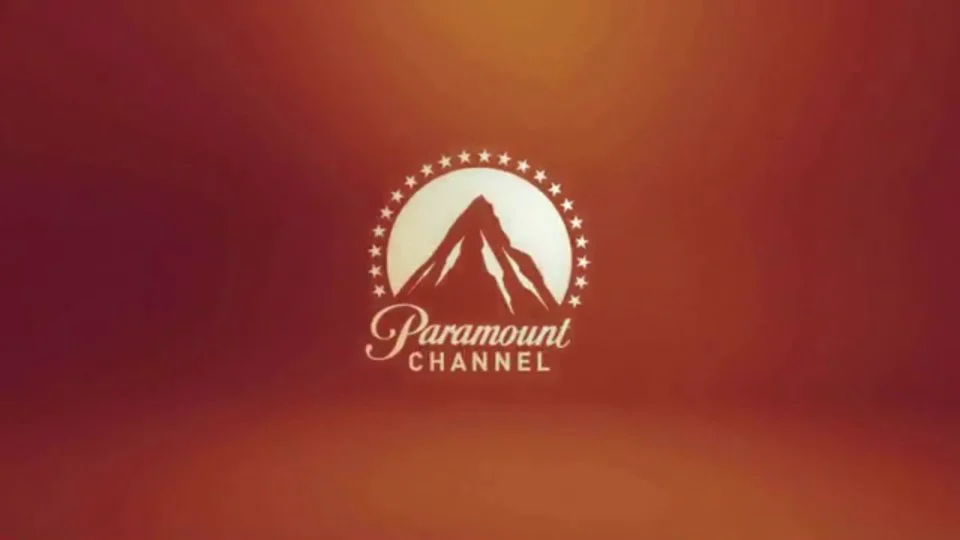Paramount Channel on Vimeo