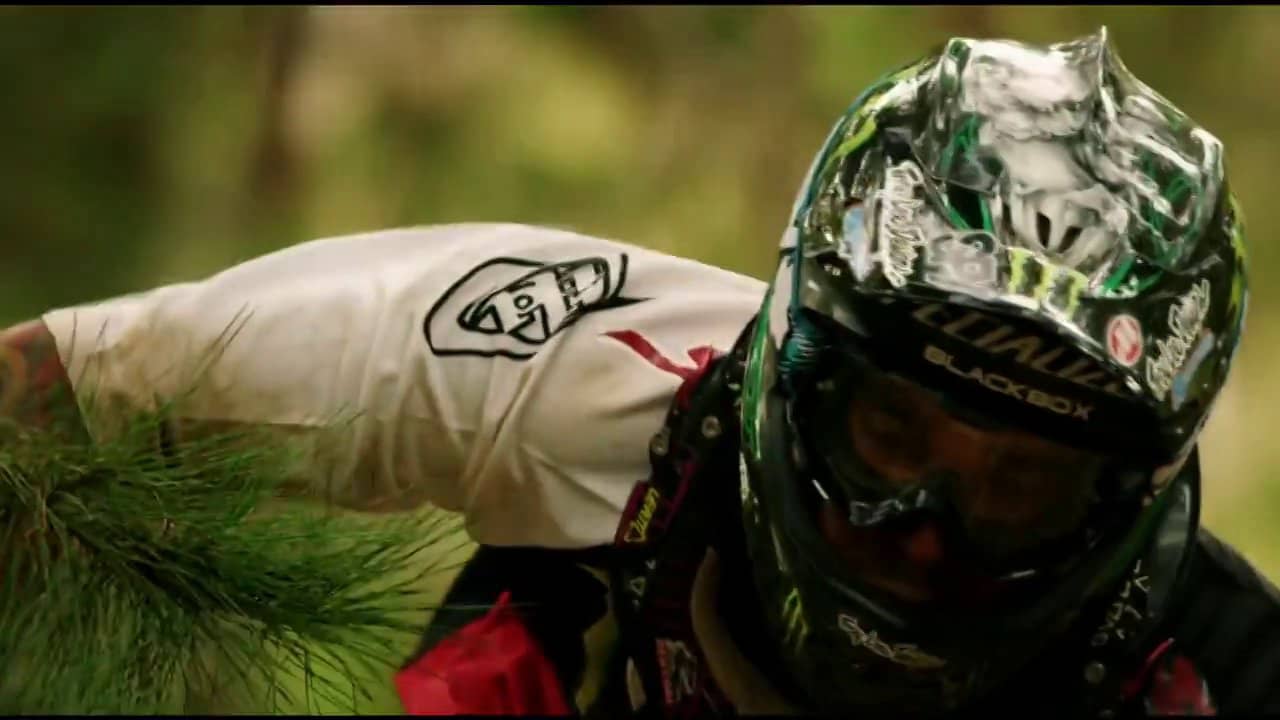 Best of Sam Hill 2012 on Vimeo
