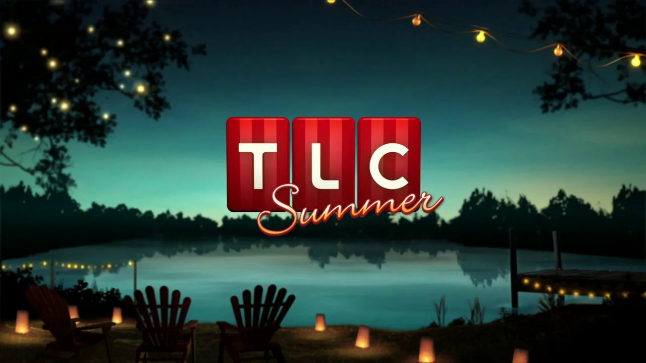 TLC Summer Campaign on Vimeo