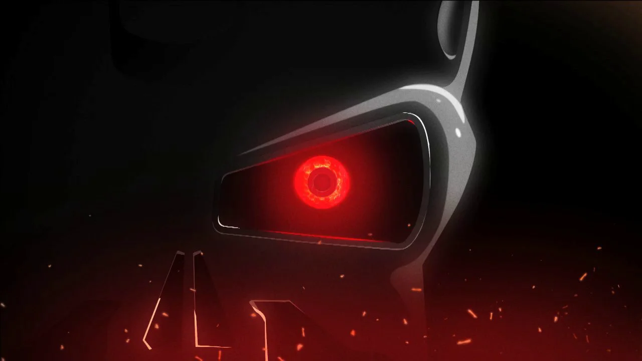 TMN ENCORE BUMPERS on Vimeo