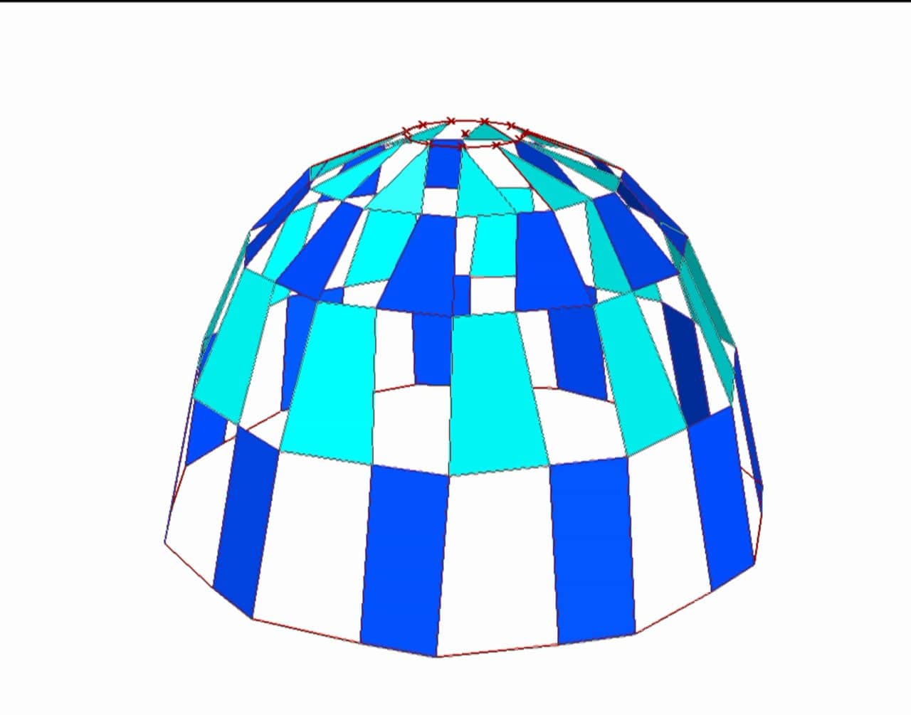 conceptual animation on Vimeo