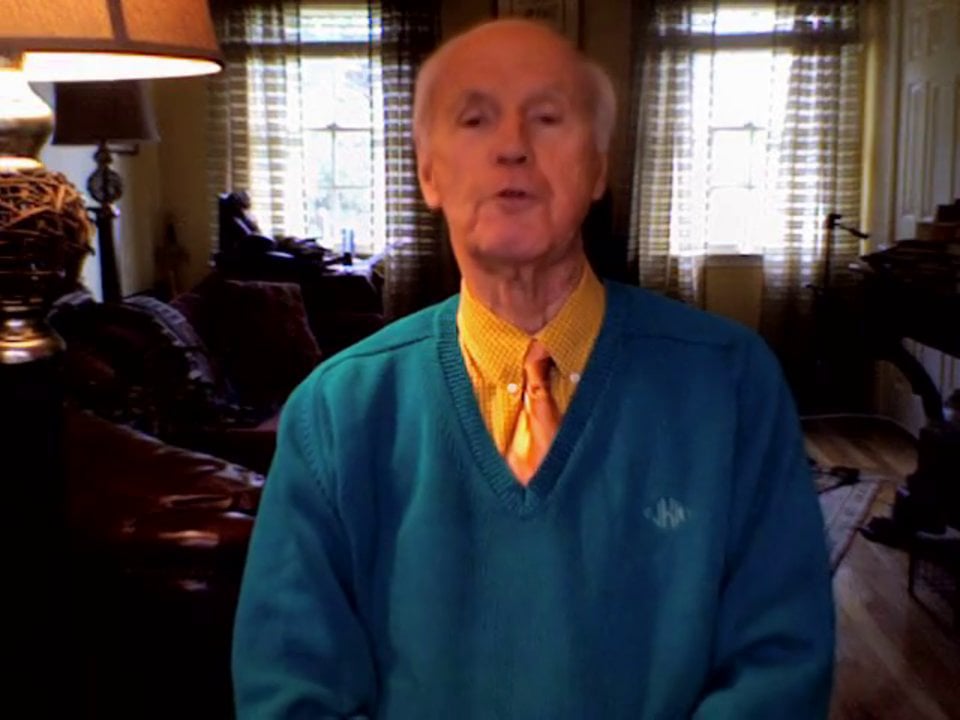 Life is like a Notebook on Vimeo