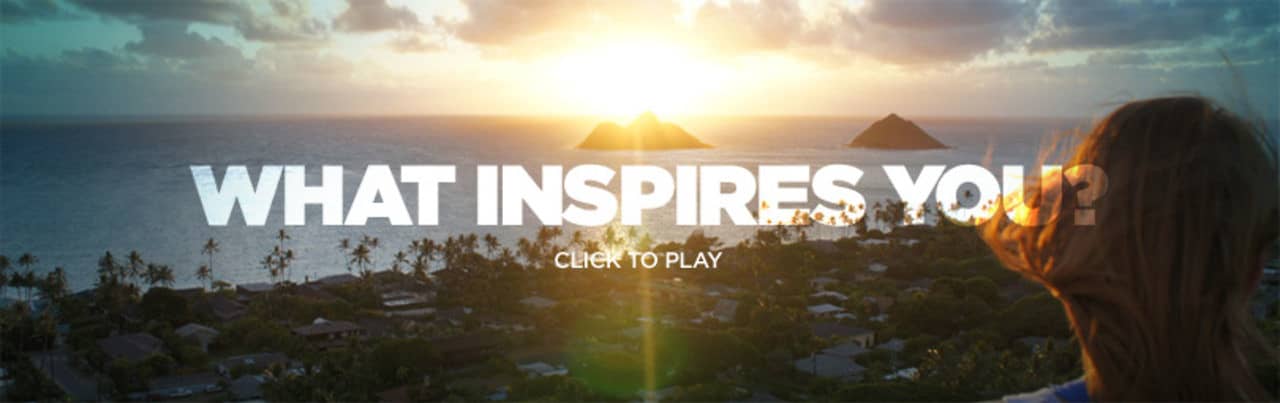 Ten Tree Inspire Video on Vimeo