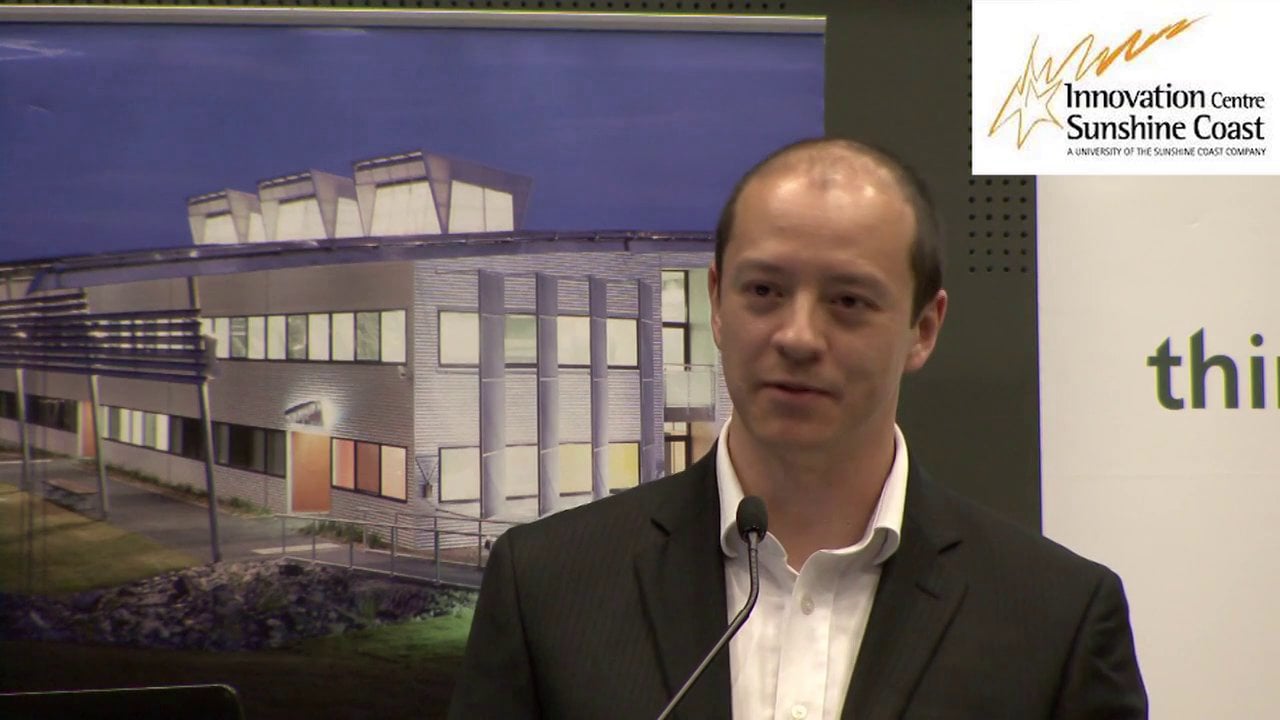 Ready for Investment Forum: Getting your business investment ready ...