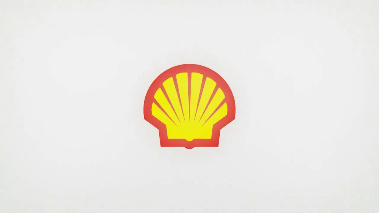 Shell Poland - Corporate movie on Vimeo