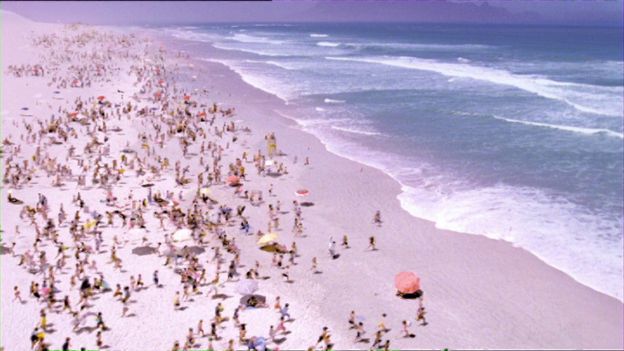 First Choice Commercial on Vimeo