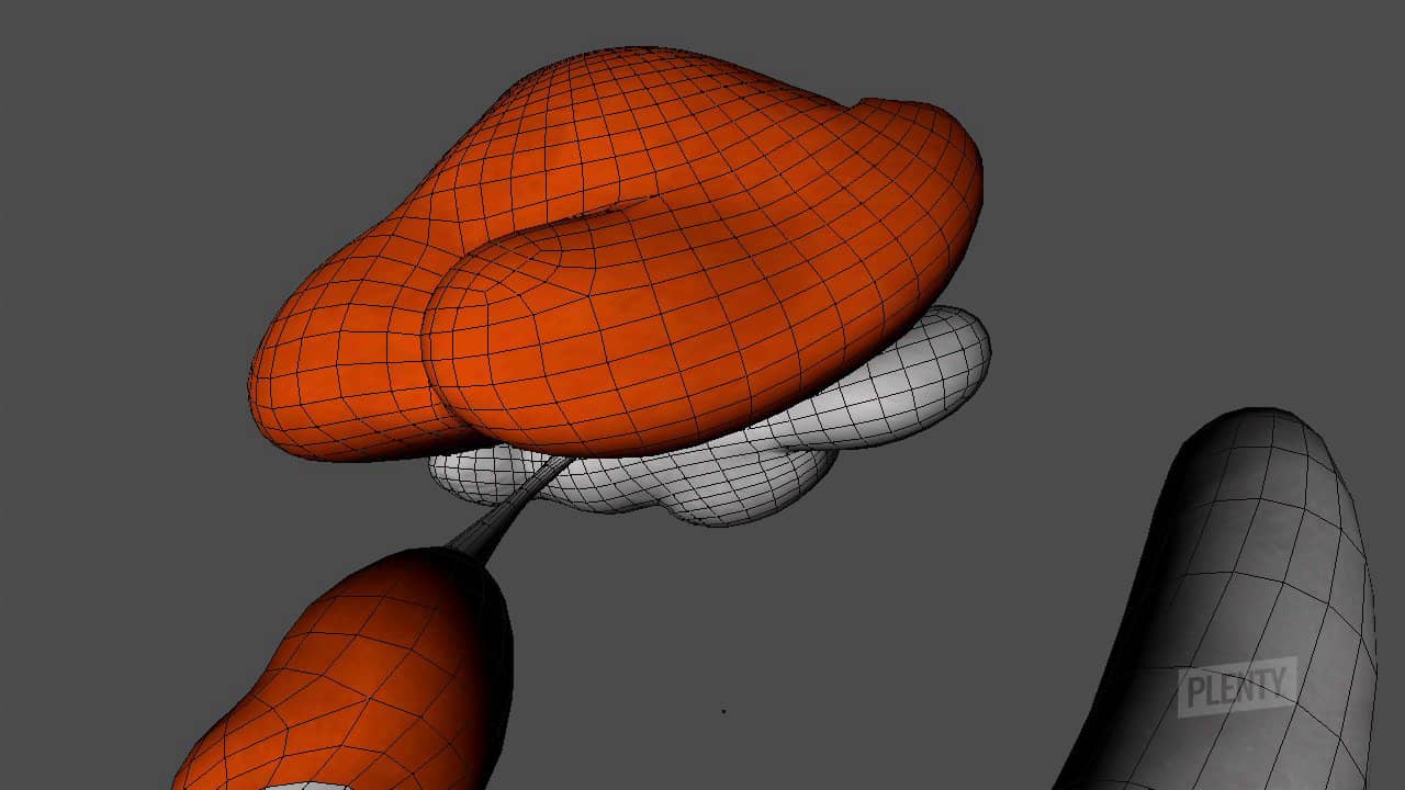 NICK IDs Breakdown on Vimeo