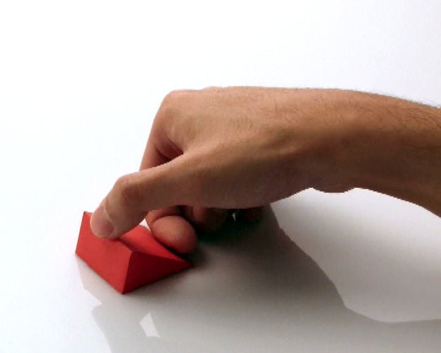 POGO // ID / Out of the Box on Vimeo