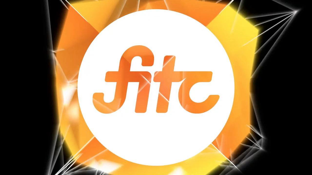 FITC Toronto 2013 Titles on Vimeo