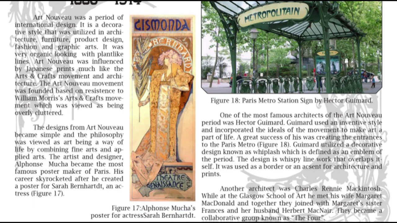 Elizabeth Vihtelic Demo Reel 2013 on Vimeo