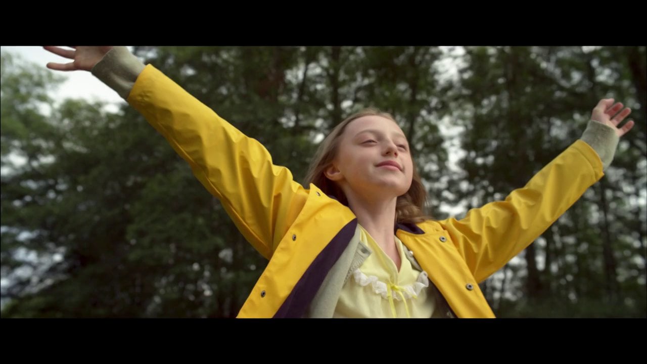 L. Gabriel Gonda - director reel on Vimeo