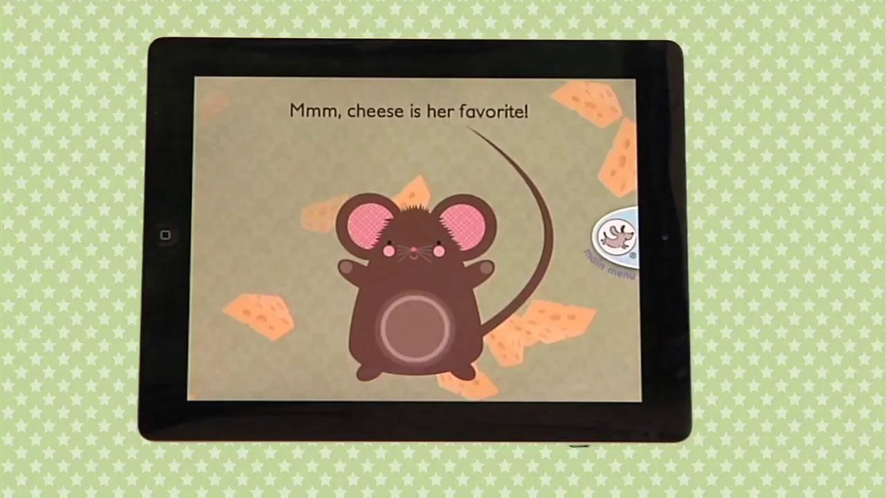 Little Learners - Play and Learn App (US) on Vimeo