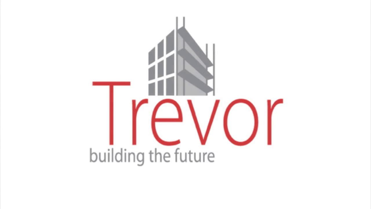 Trevor Day School - Upper School Building Progress on Vimeo