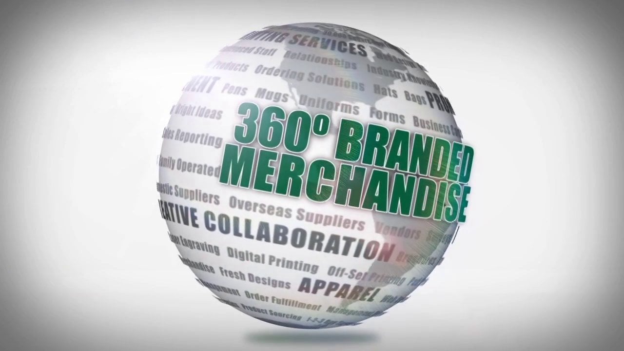 Motion Graphics Video Communication - ClaytonKendall on Vimeo