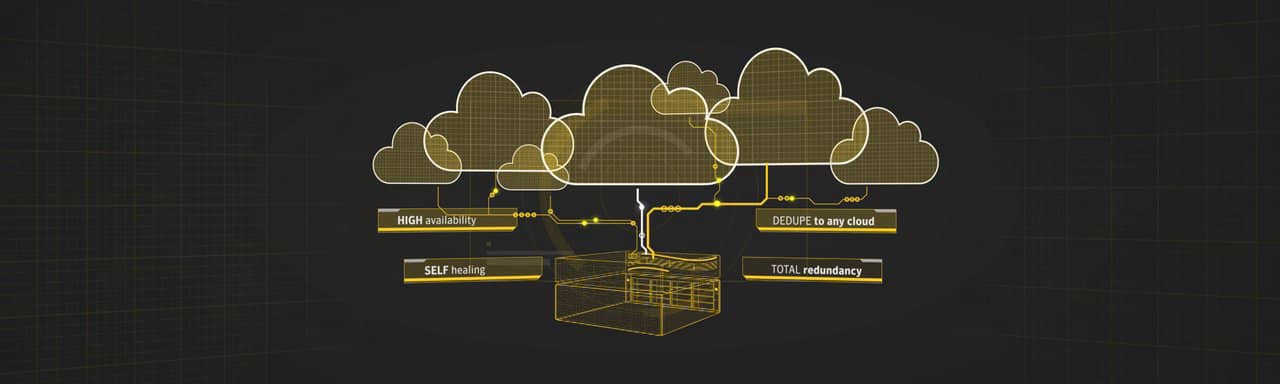 Symantec-Demo Visuals on Vimeo