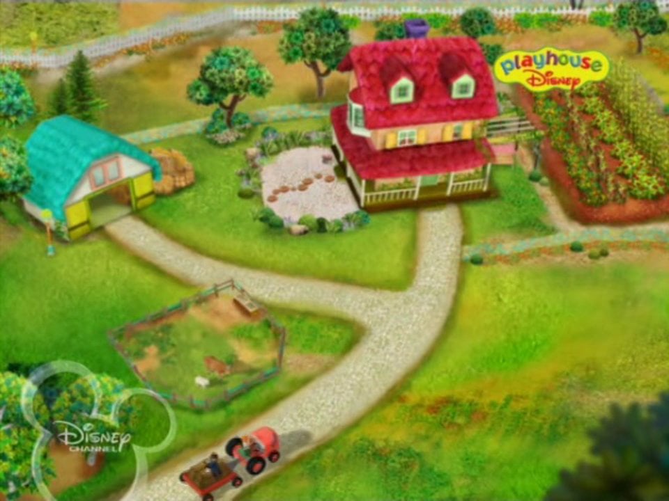 Super-agent-Oso---Cervene-jahody on Vimeo