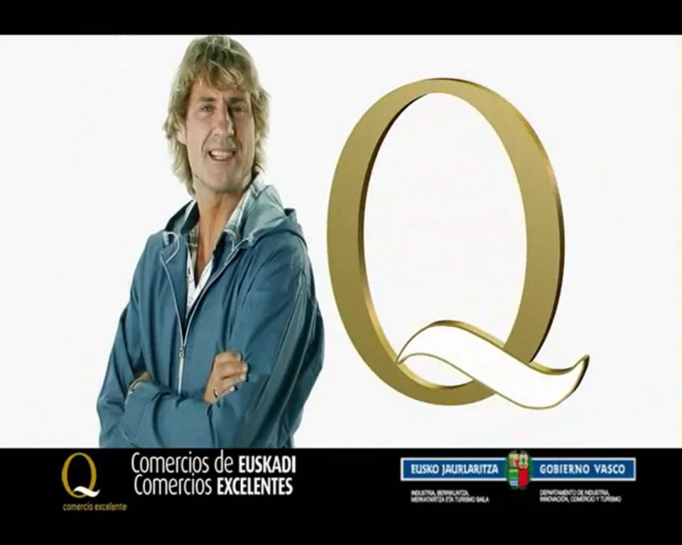 COMERCIO EXCELENTE on Vimeo