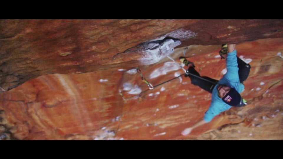 The Network Trailer on Vimeo