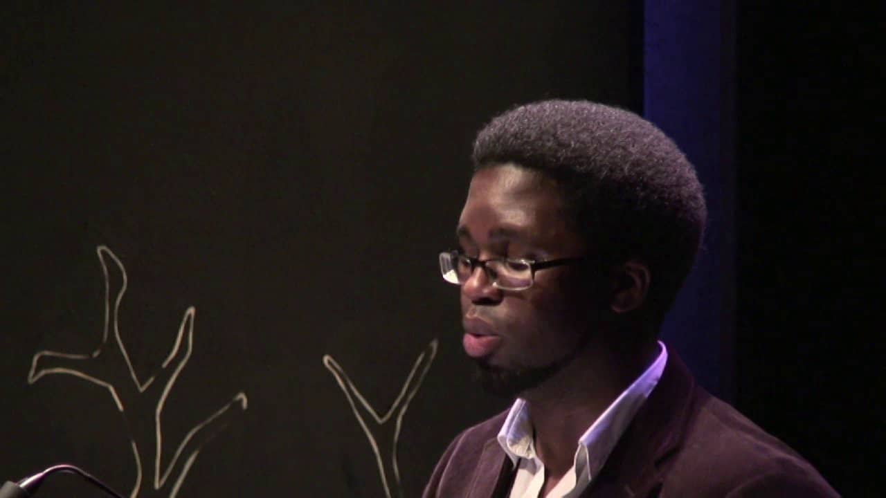 Jacob Sam-La Rose live at Cuirt on Vimeo