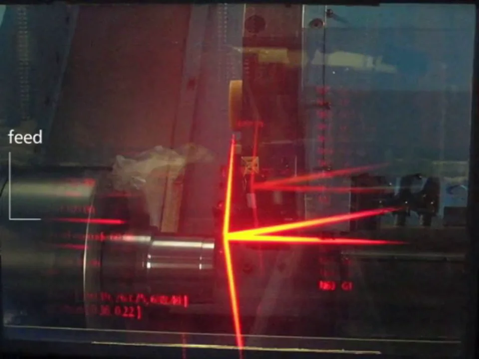 ASTOR: An autostereoscopic optical see-through augmented reality system