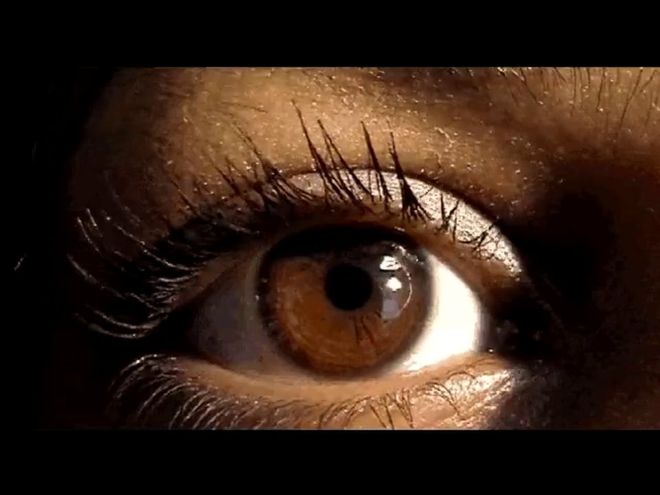 eye on Vimeo