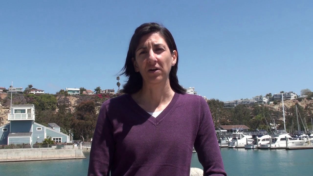 Maria 1 on Vimeo