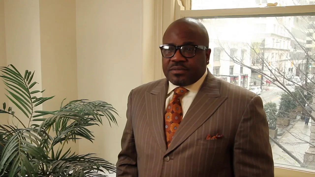 Ray Day 2013 - George Bandy on Vimeo