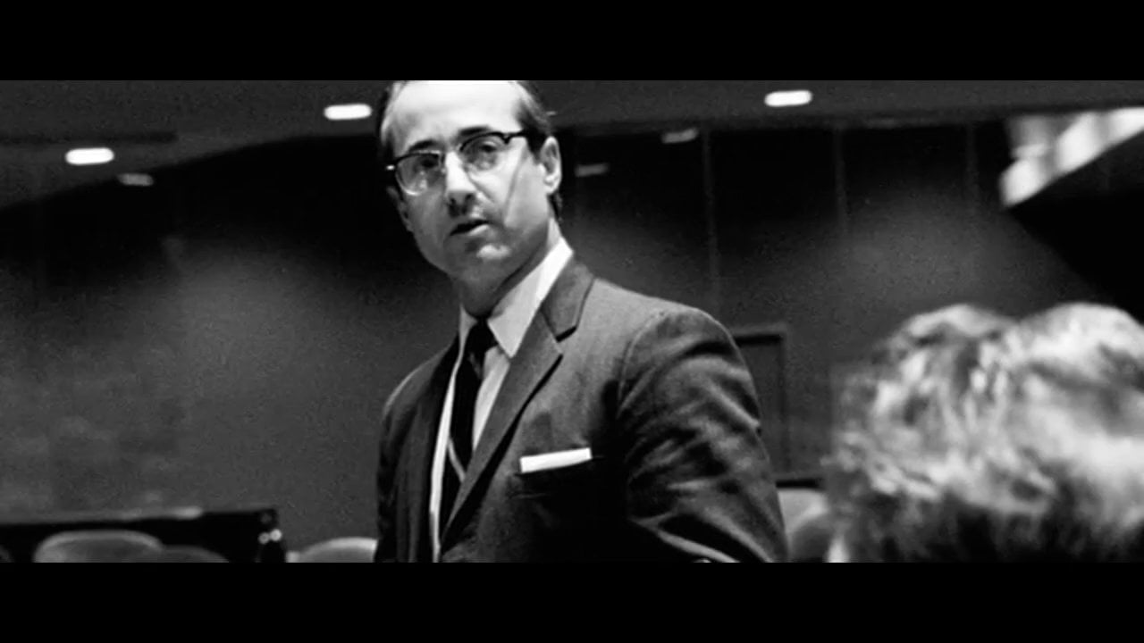 JOE URLA - 4min Reel on Vimeo