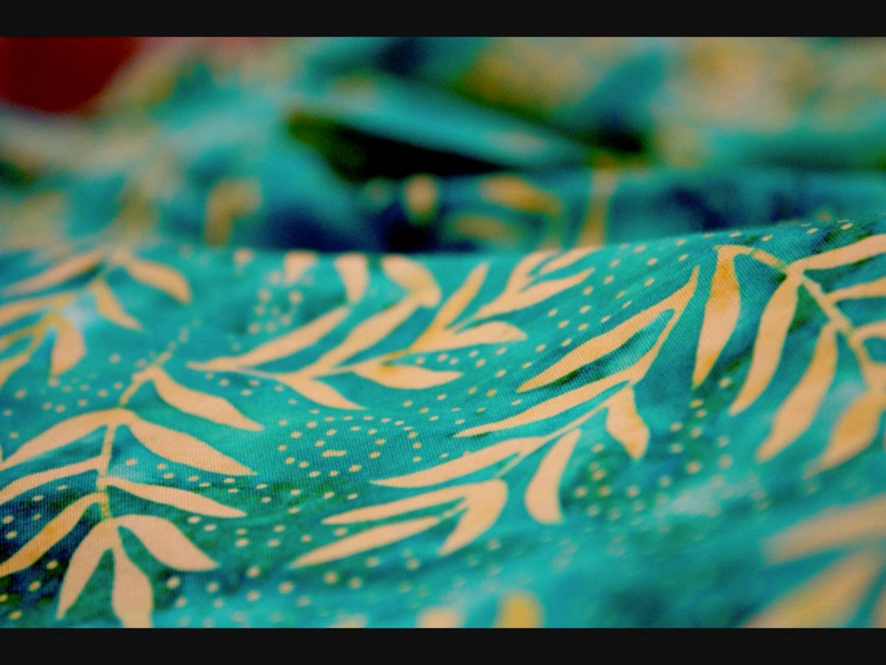 Helen Febrie on Vimeo