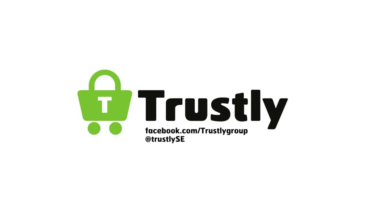 Trustly Group on Vimeo