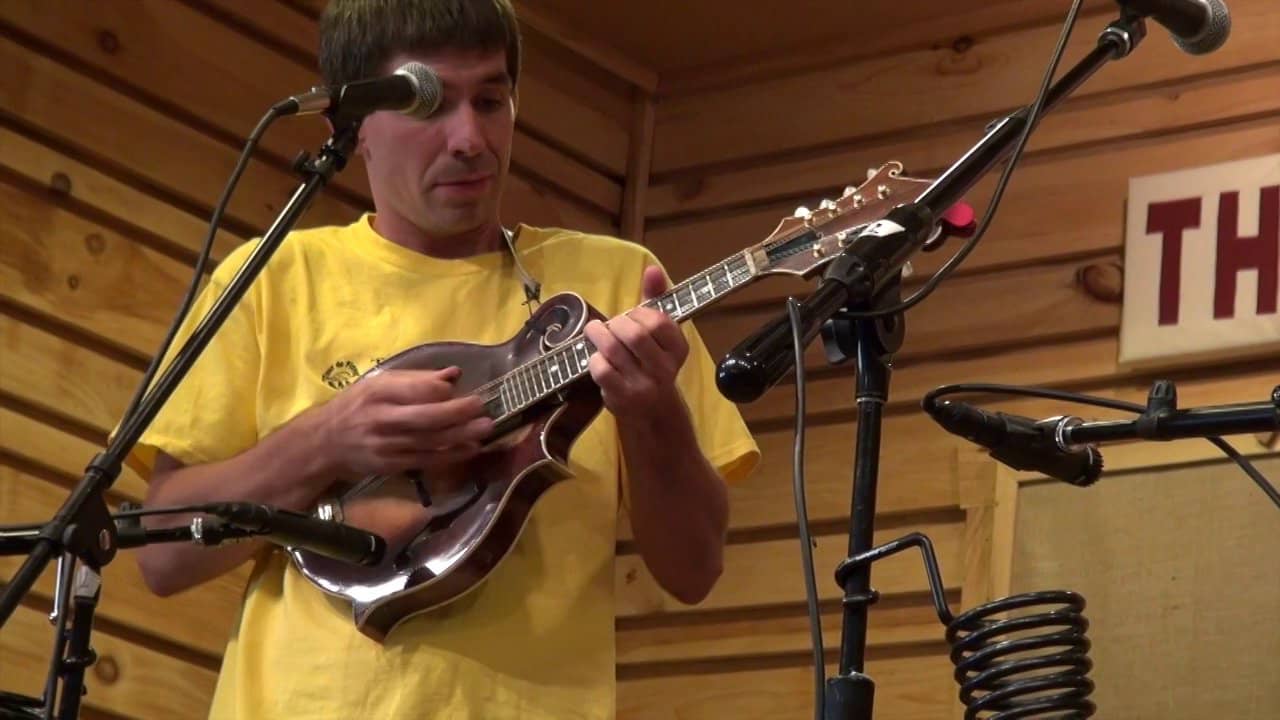 The Floyd Scene on Vimeo