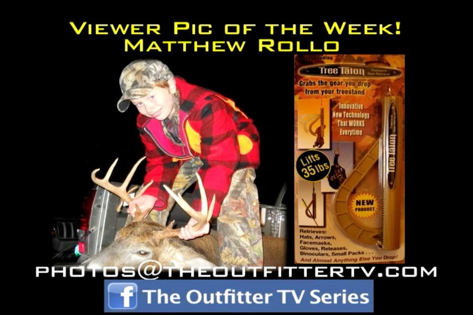 Matthew Rollo, 4/14/13 on Vimeo