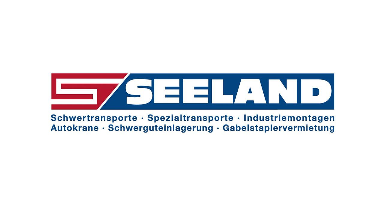 Gustav Seeland GmbH on Vimeo