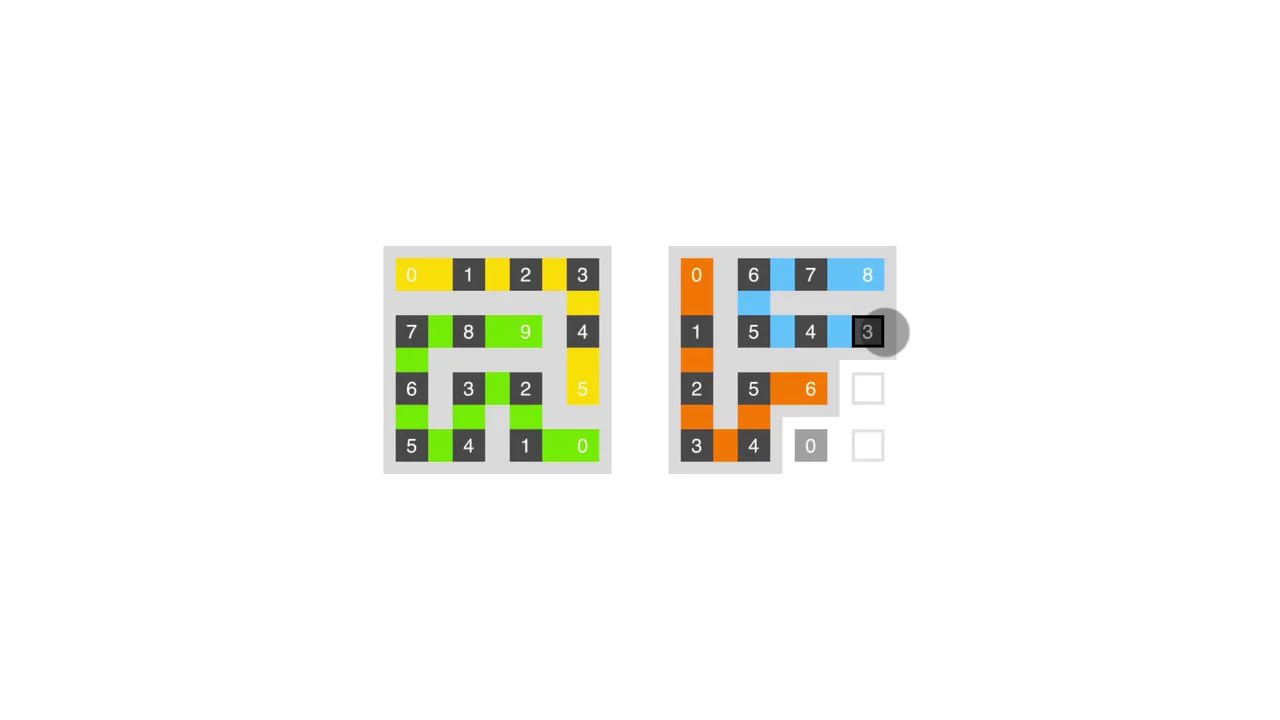 SEQ: How to play on Vimeo