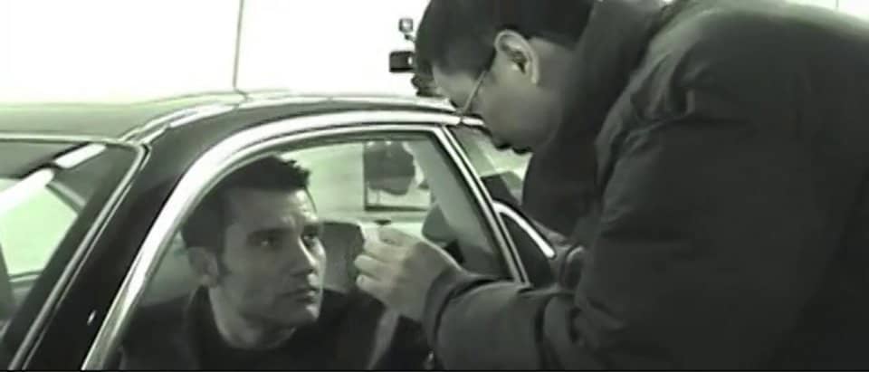 BMW Films-The Hire-Behind the Scenes 2 on Vimeo