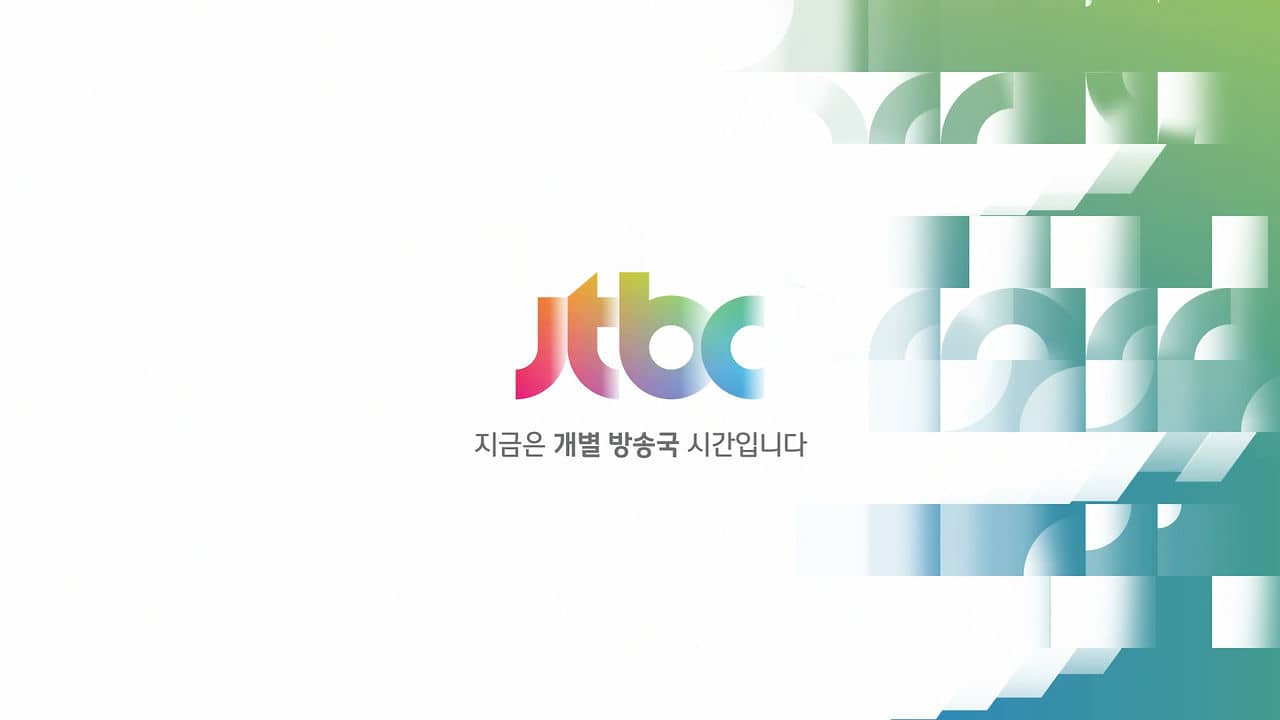 JTBC channel package design 2013 on Vimeo